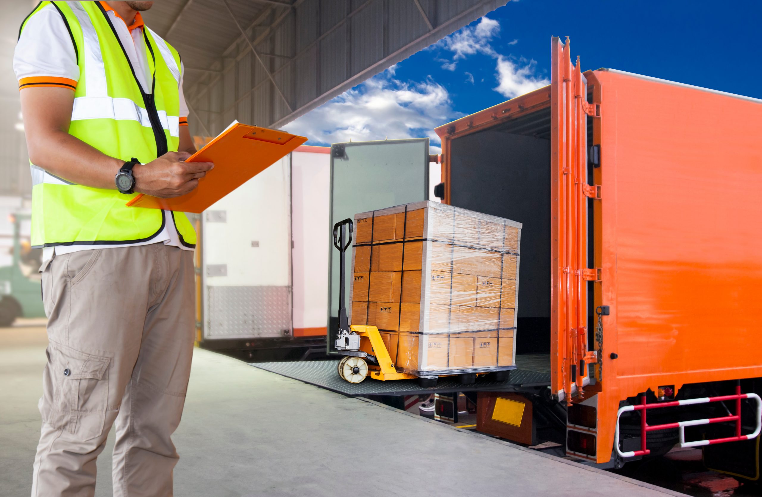5 Benefits Of Automating Your LTL Shipping Process EShipper 5 Benefits Of Automating Your LTL Shipping Process EShipper
