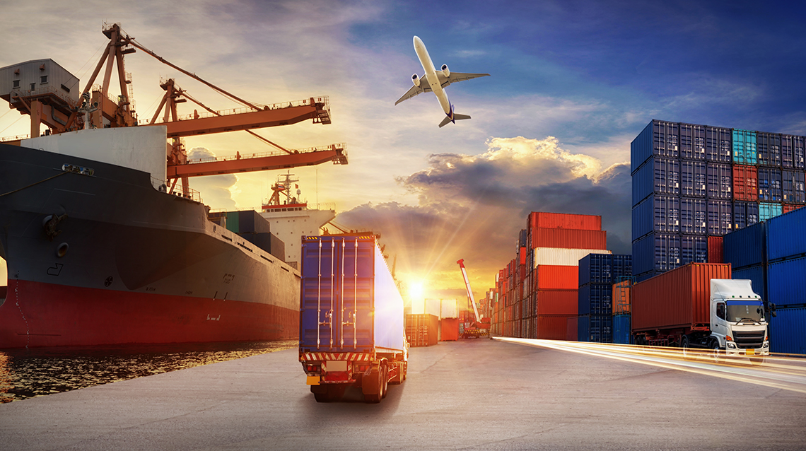 Sindo Damai Forwarder Service Shipping Service Sindo Damai Forwarder Service Shipping Service