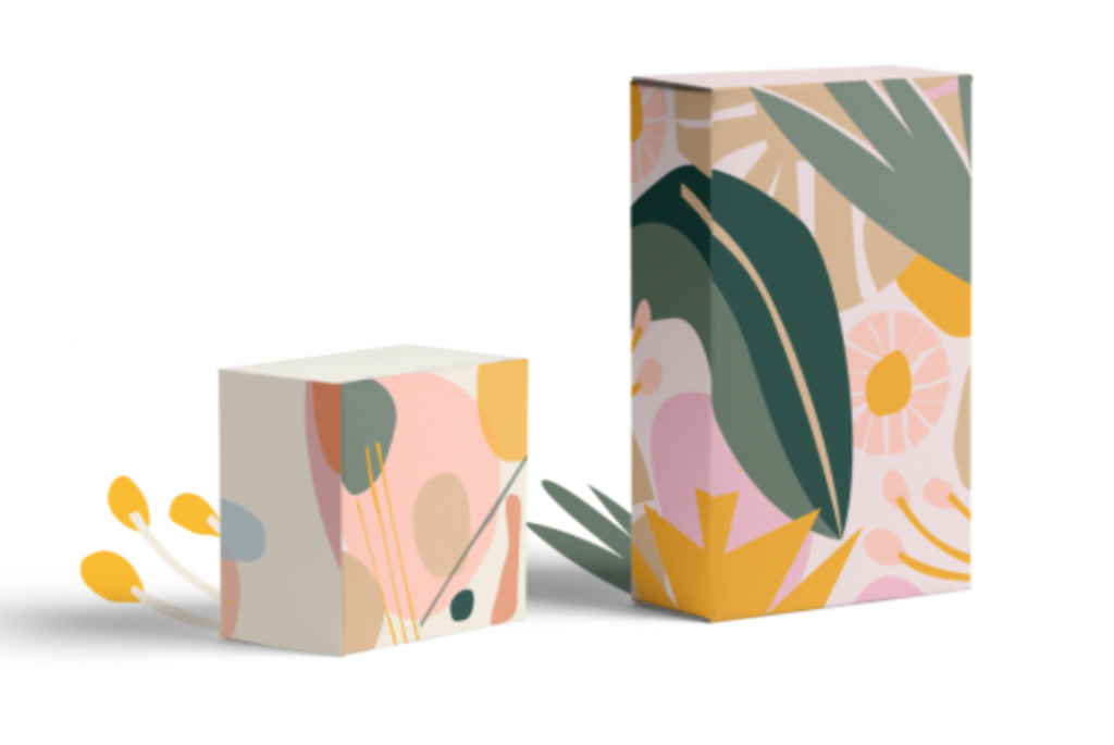 4 Affordable Ways To Customize Your Packaging | eShipper