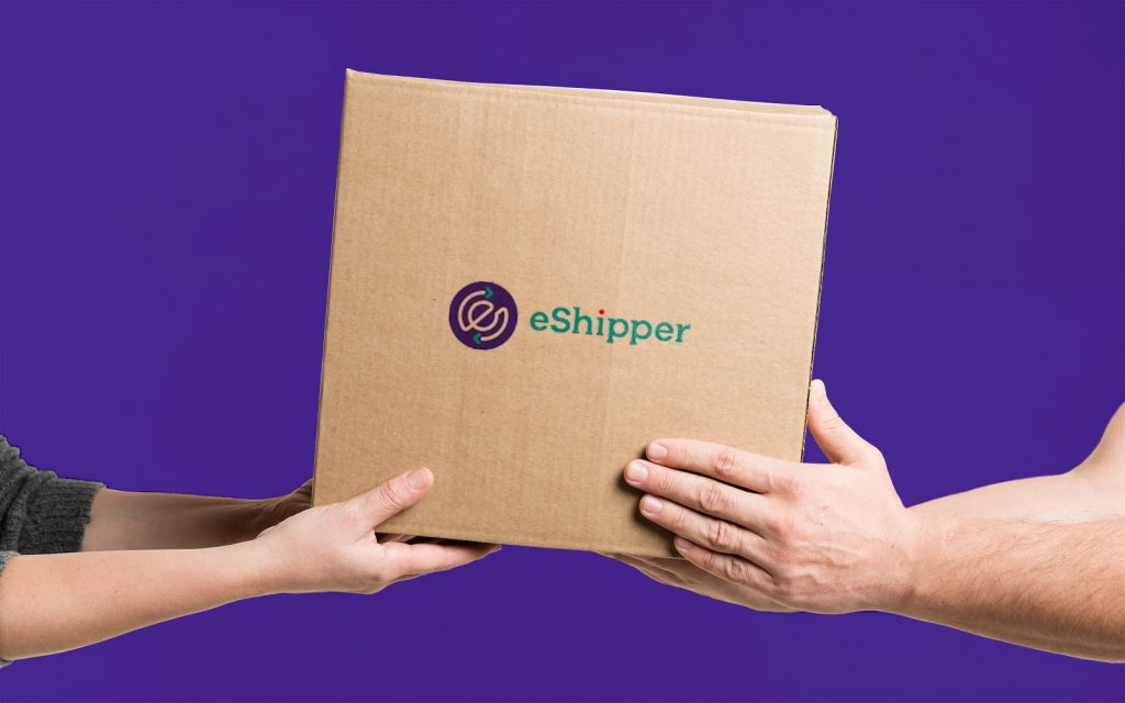 It's time to change your shipping partner, how to choose one? | eShipper