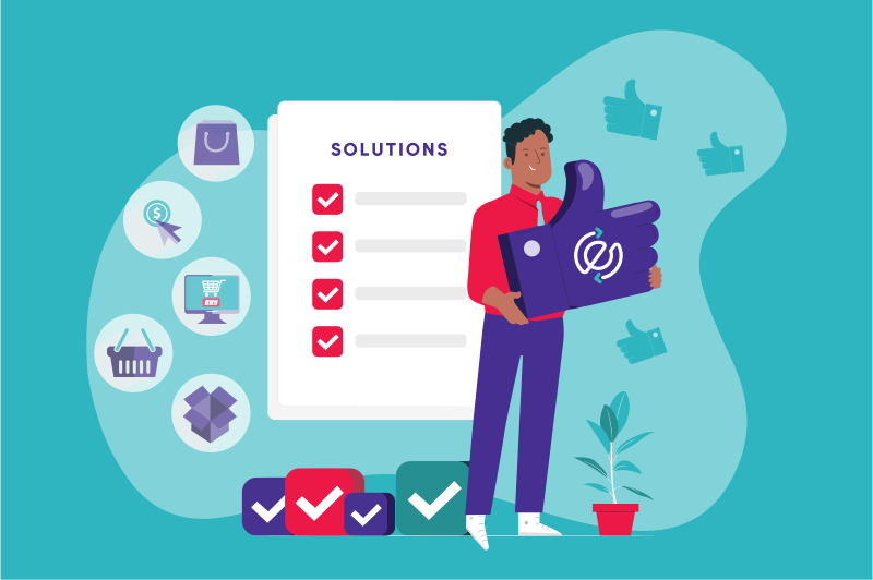 Shipping | How to profit from eCommerce free shipping |Shipping Company