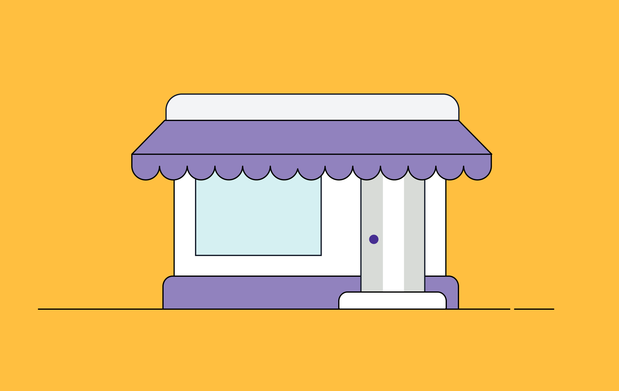 The ultimate checklist for launching an online store - eCommerce