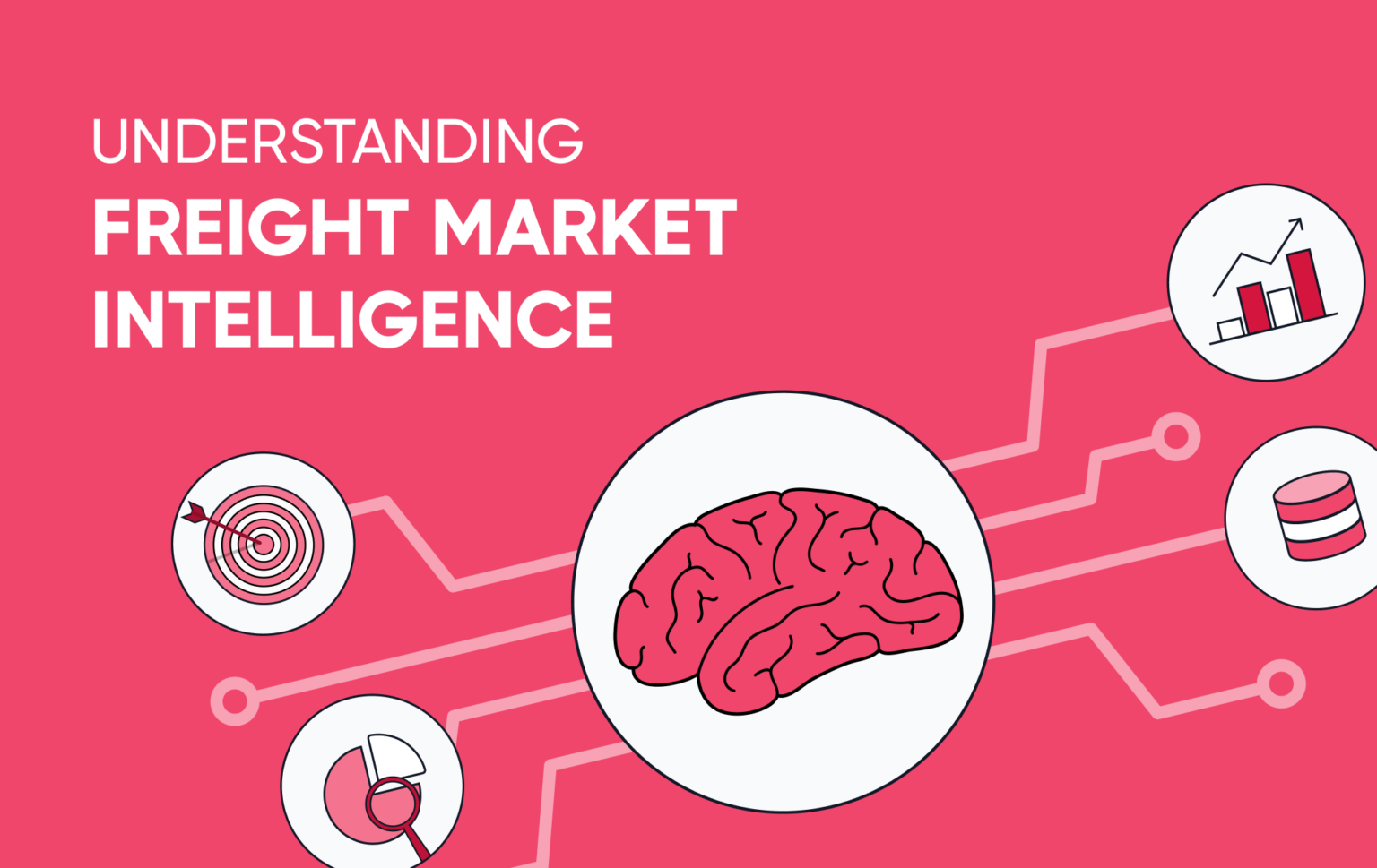 Understanding the Significance of Freight Market Intelligence